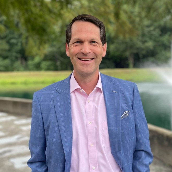 concentricpartners.com - /images/Team/Grid/