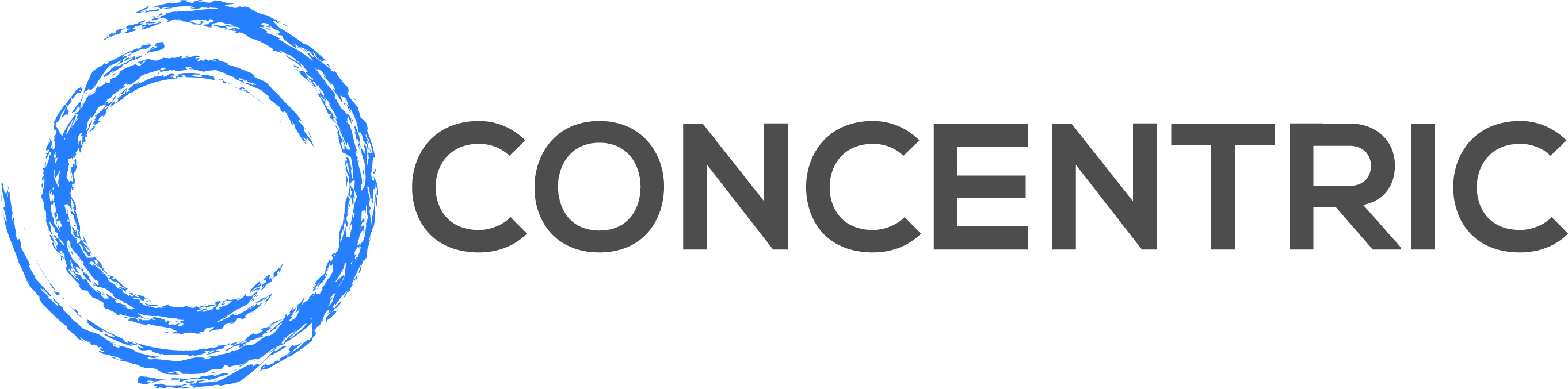 concentricpartners.com - /images/